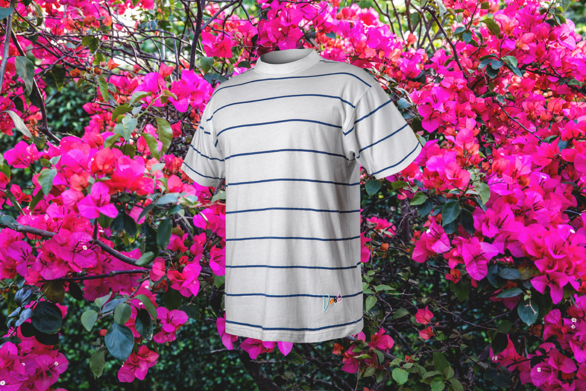 VAST | Boardshorts, Surf Clothing