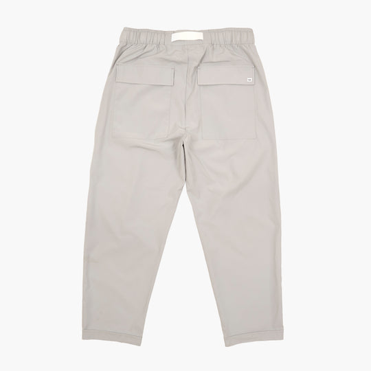 PANTS – Vast.