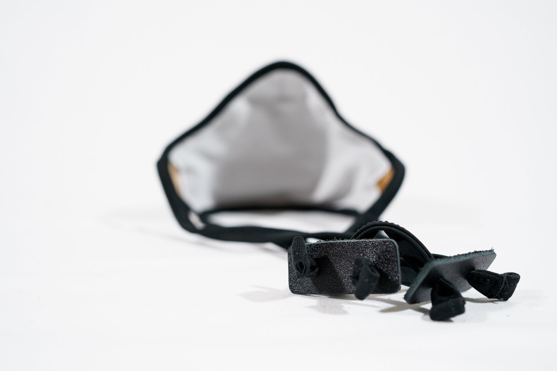 Vast Face Mask – Vast.