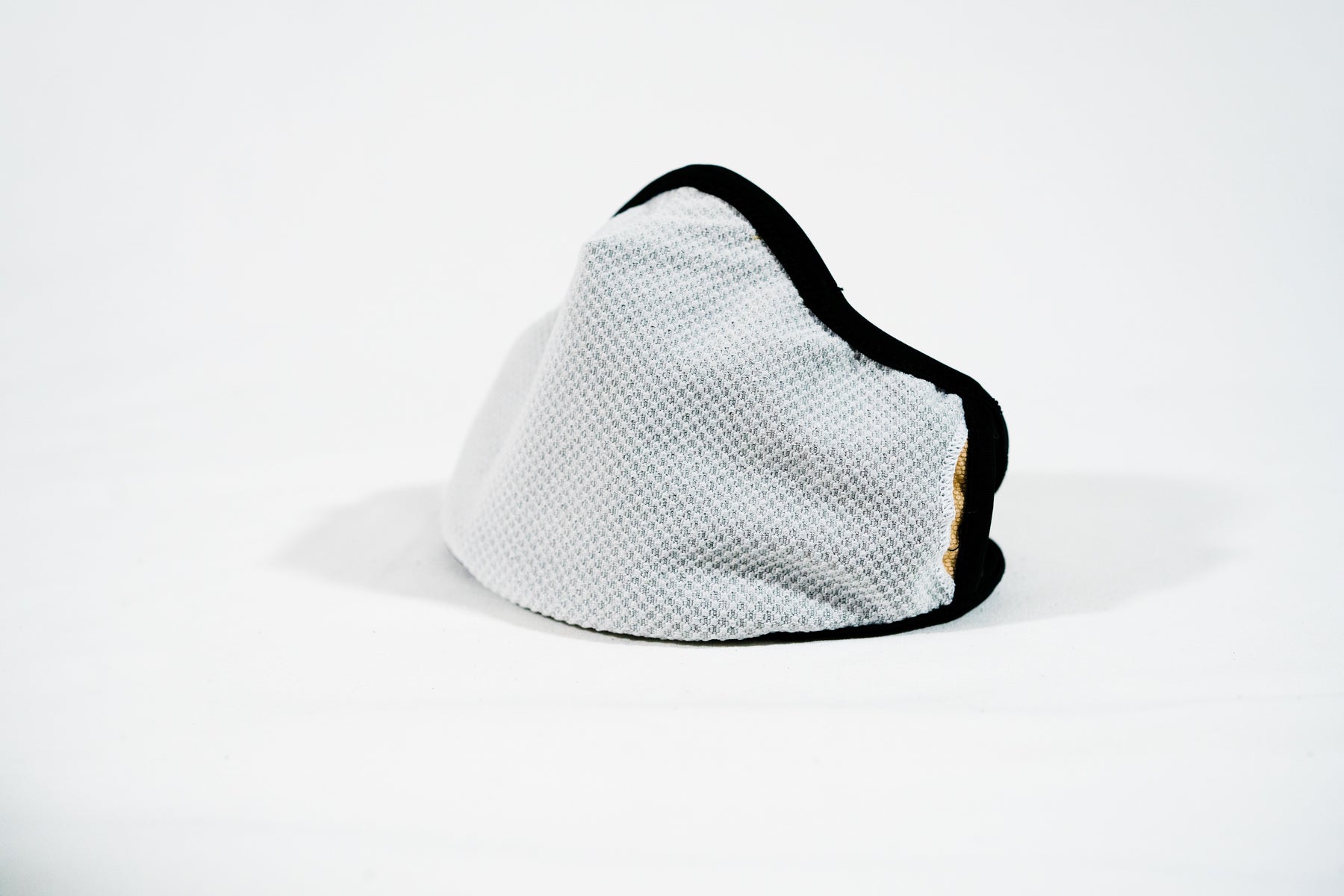 Vast Face Mask – VAST