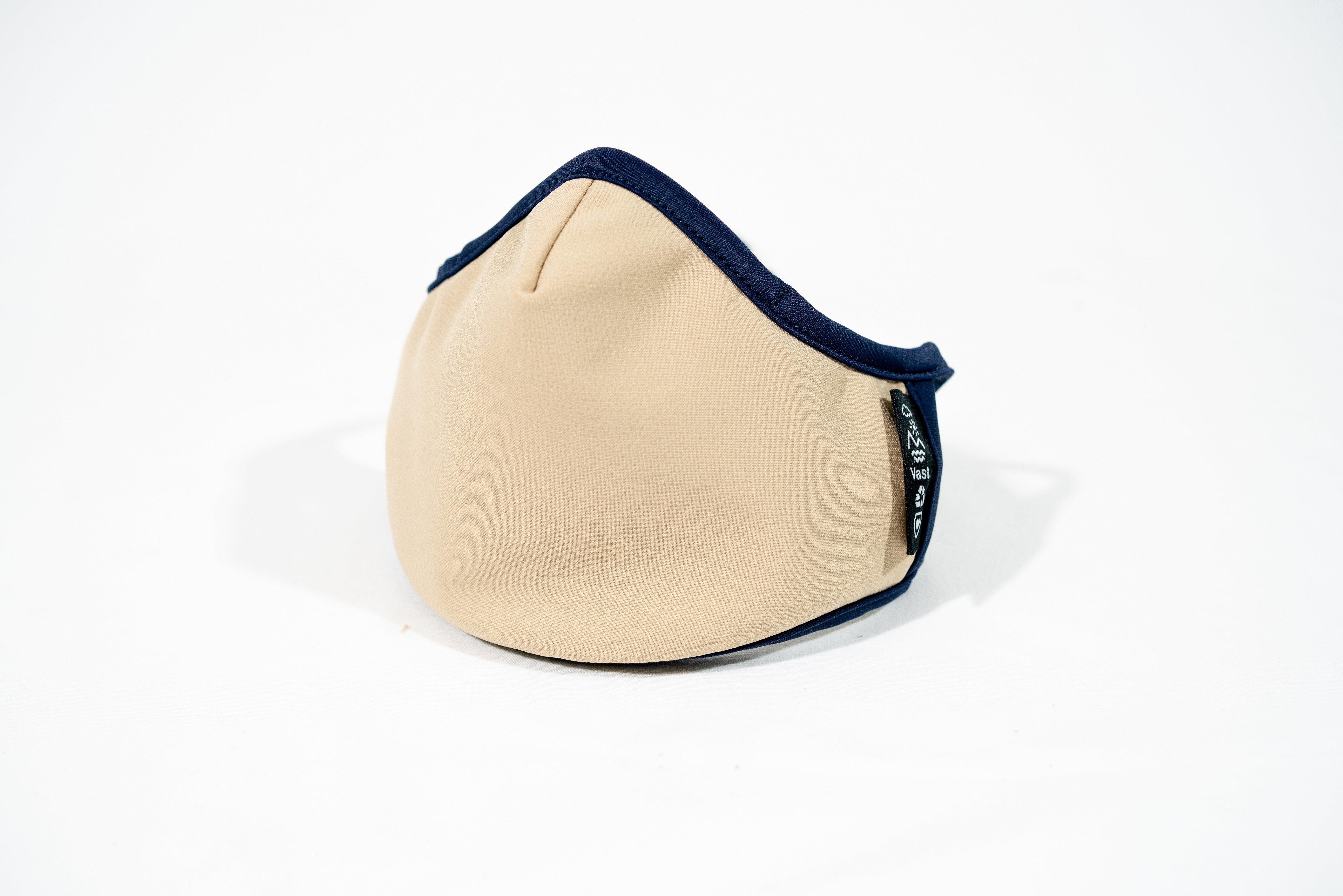 Vast Face Mask – VAST